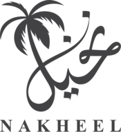 株式会社NAHKEEL